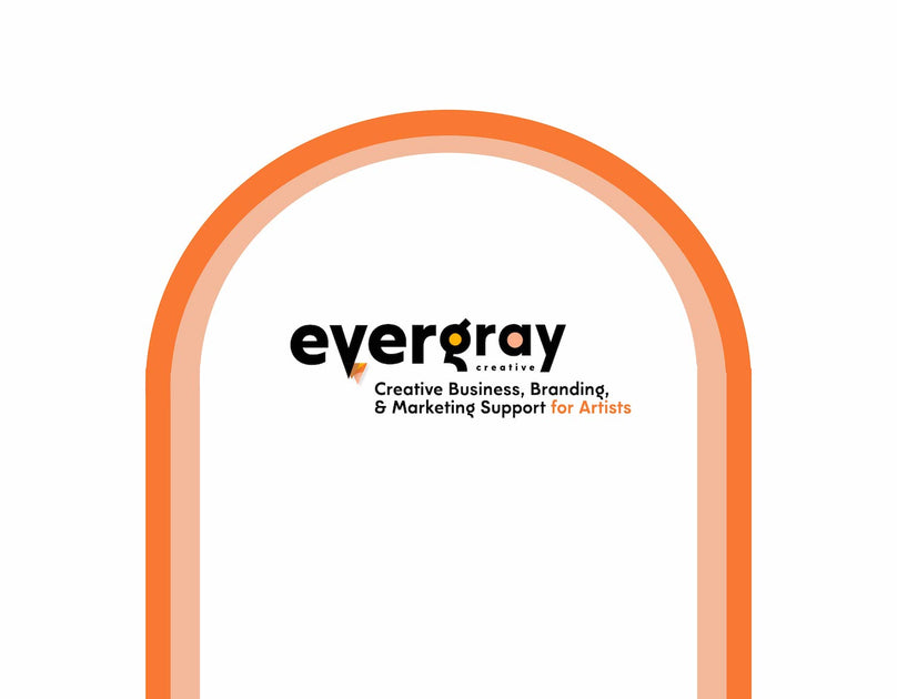 Why I Started Evergray – Evergray